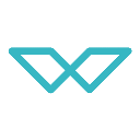 WATAD Logistics | Main