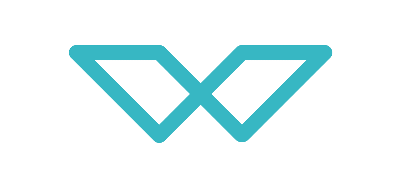 WATAD Logistics | Main