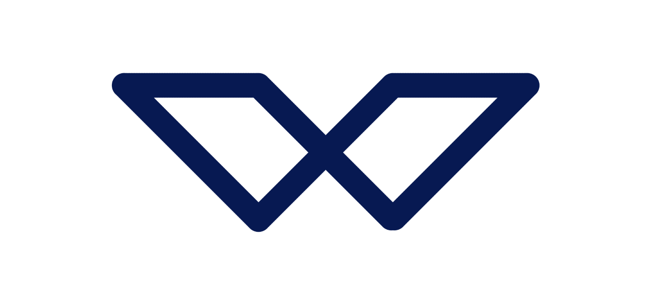 WATAD Logistics | Main